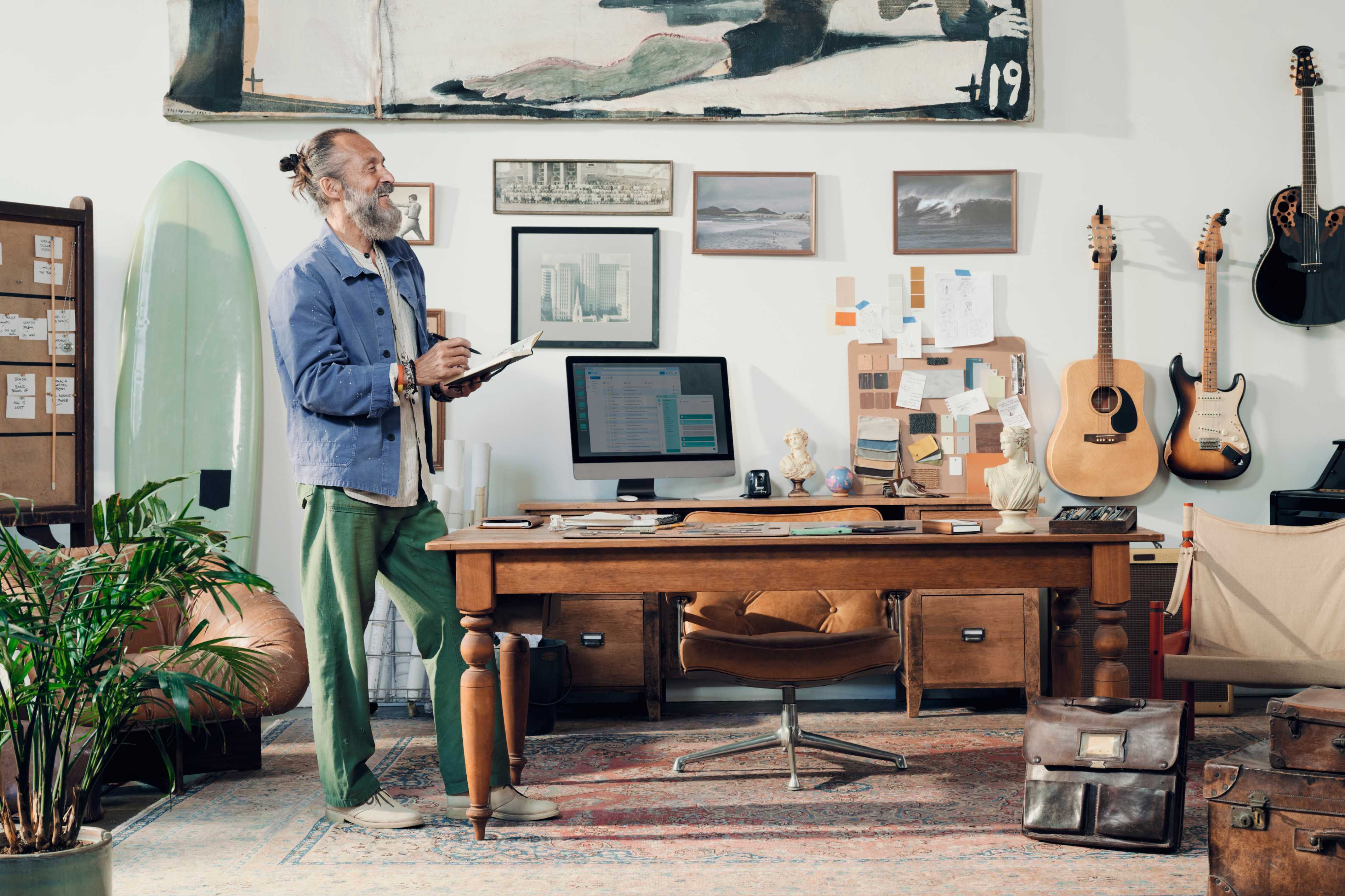 How To Build Long-Term Relationships With Talent | Upwork